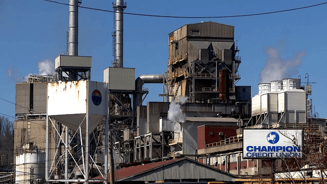 Canton invites residents to shape town's future with community workshops