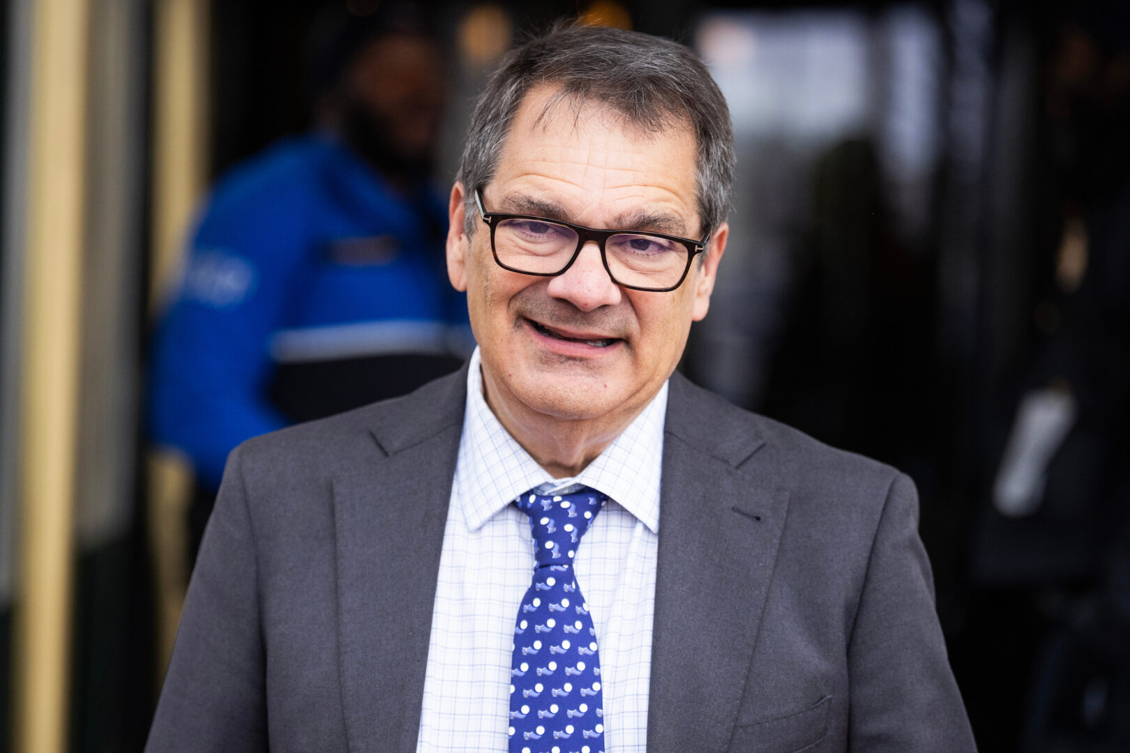 House cancels vote on college sports NIL bill