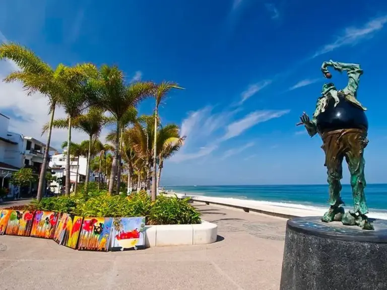 Mundial 2026 y ITB: Michelle Fridman revela cómo pondrán a Jalisco en ...