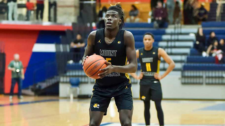 Oklahoma high school boys basketball final scores, results - December 2 ...