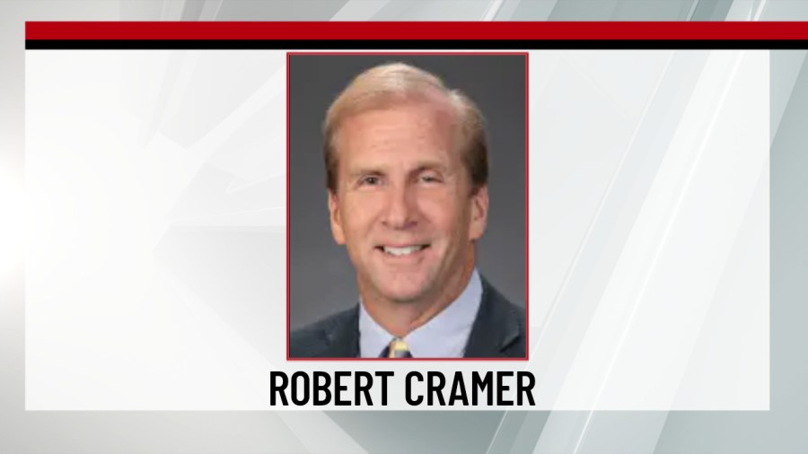 Iowa Board of Regents names new president