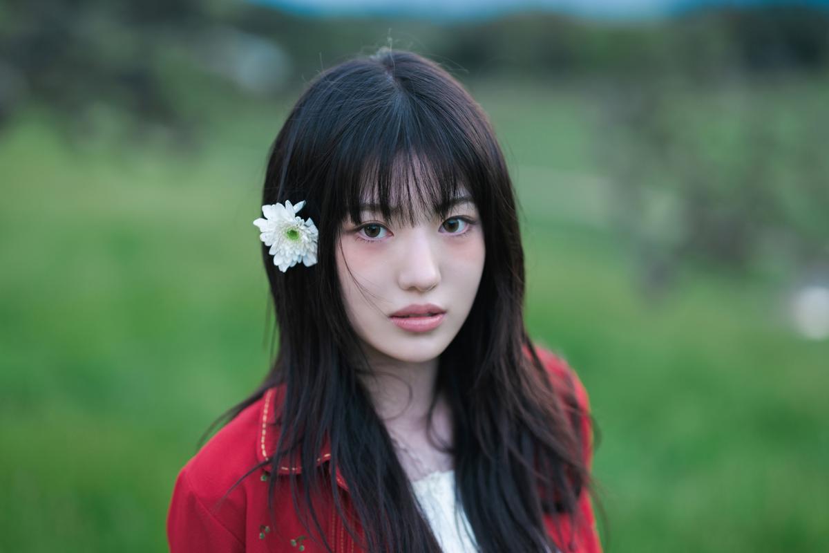 수이, 데뷔 9개월 만에… 키키 수이, ‘ACON 2025’ MC 도전→글로벌 무대 접수 예고