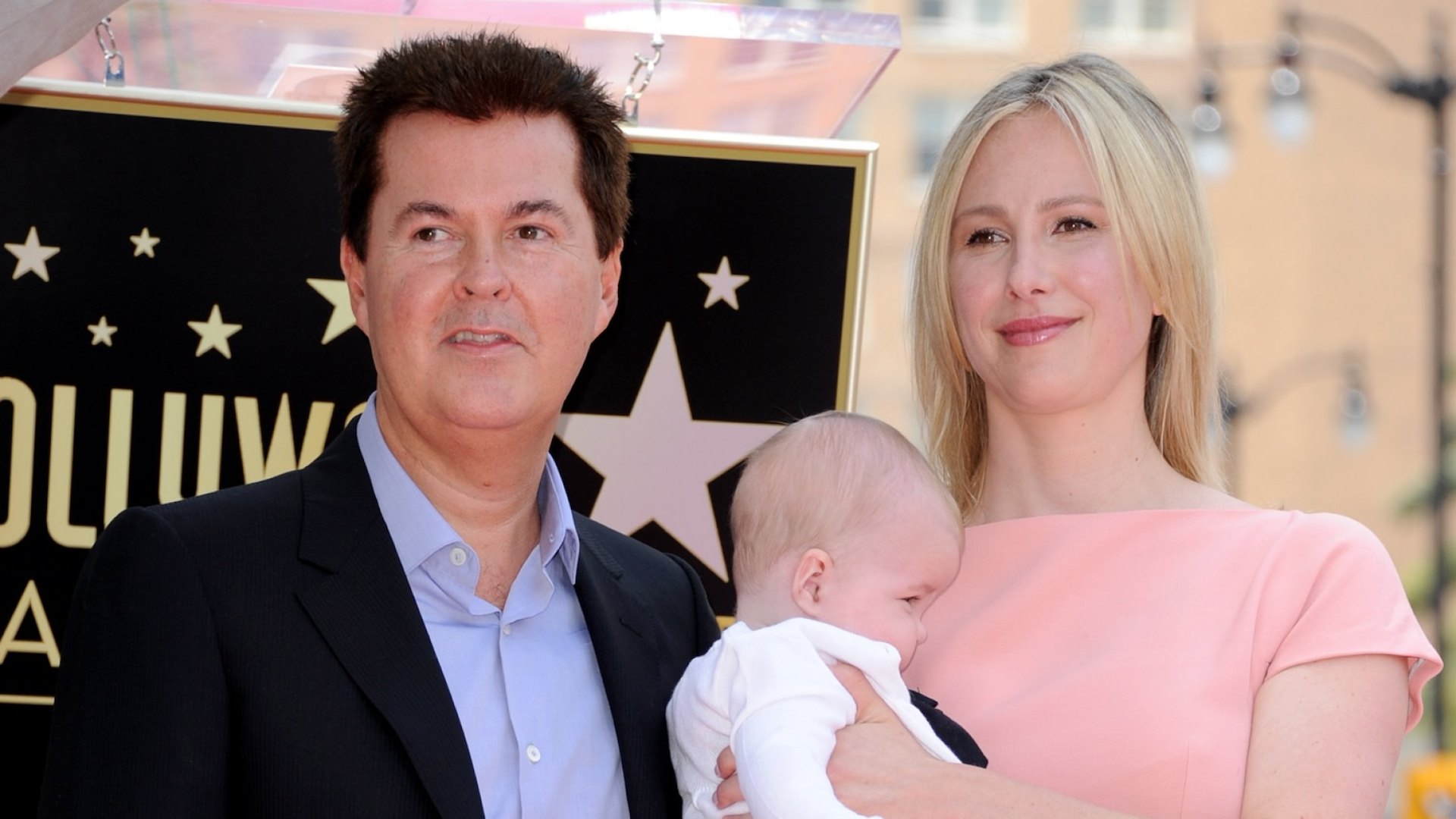 'RHOBH' newbie Natalie Fuller fighting ex Simon Fuller over spousal support