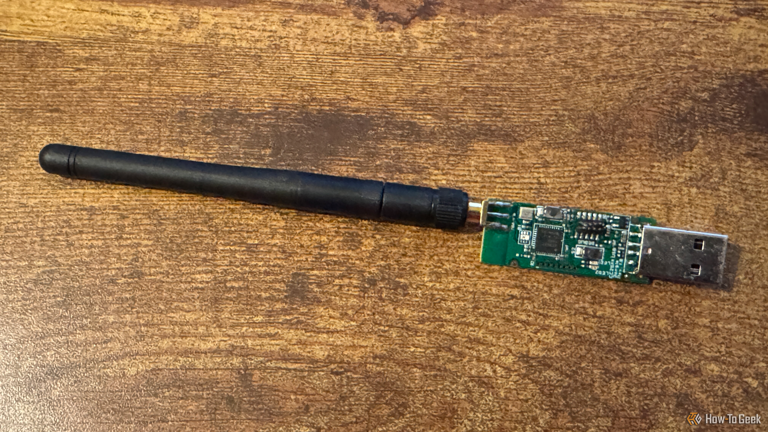 Home Assistant's new product isn't perfect—here's why I bought it anyway