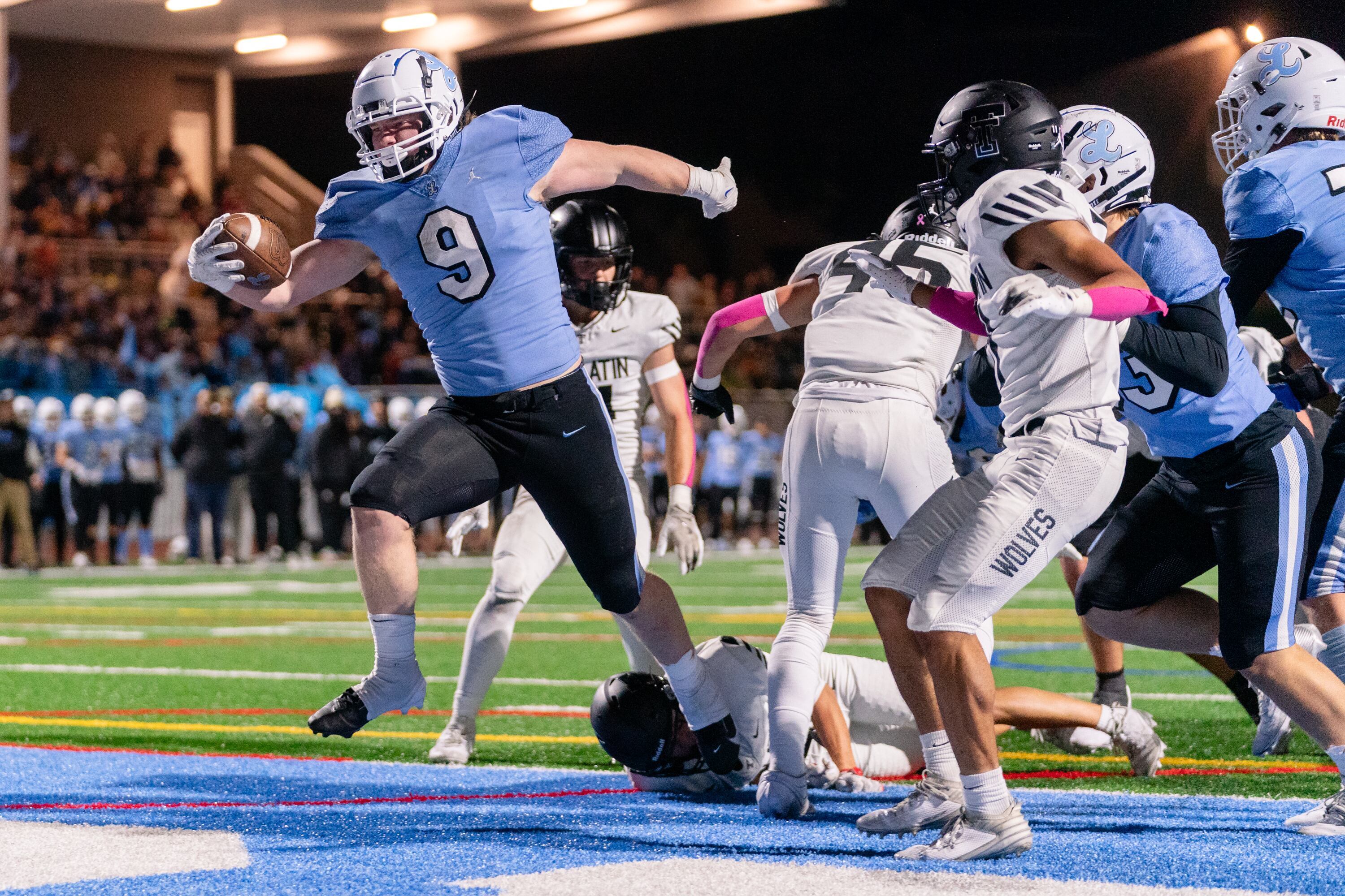 Oregon State coach JaMarcus Shephard says he wants local recruits to be ...