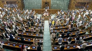 House panel recommends full statutory powers for statistics body NSC to ...