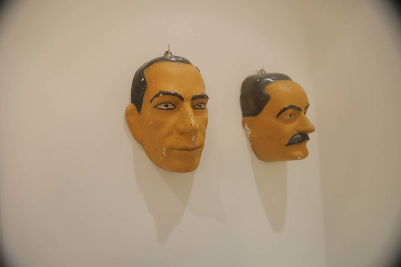 Jeffrey Epstein: 150 new photos released from Little St James Caribbean ...