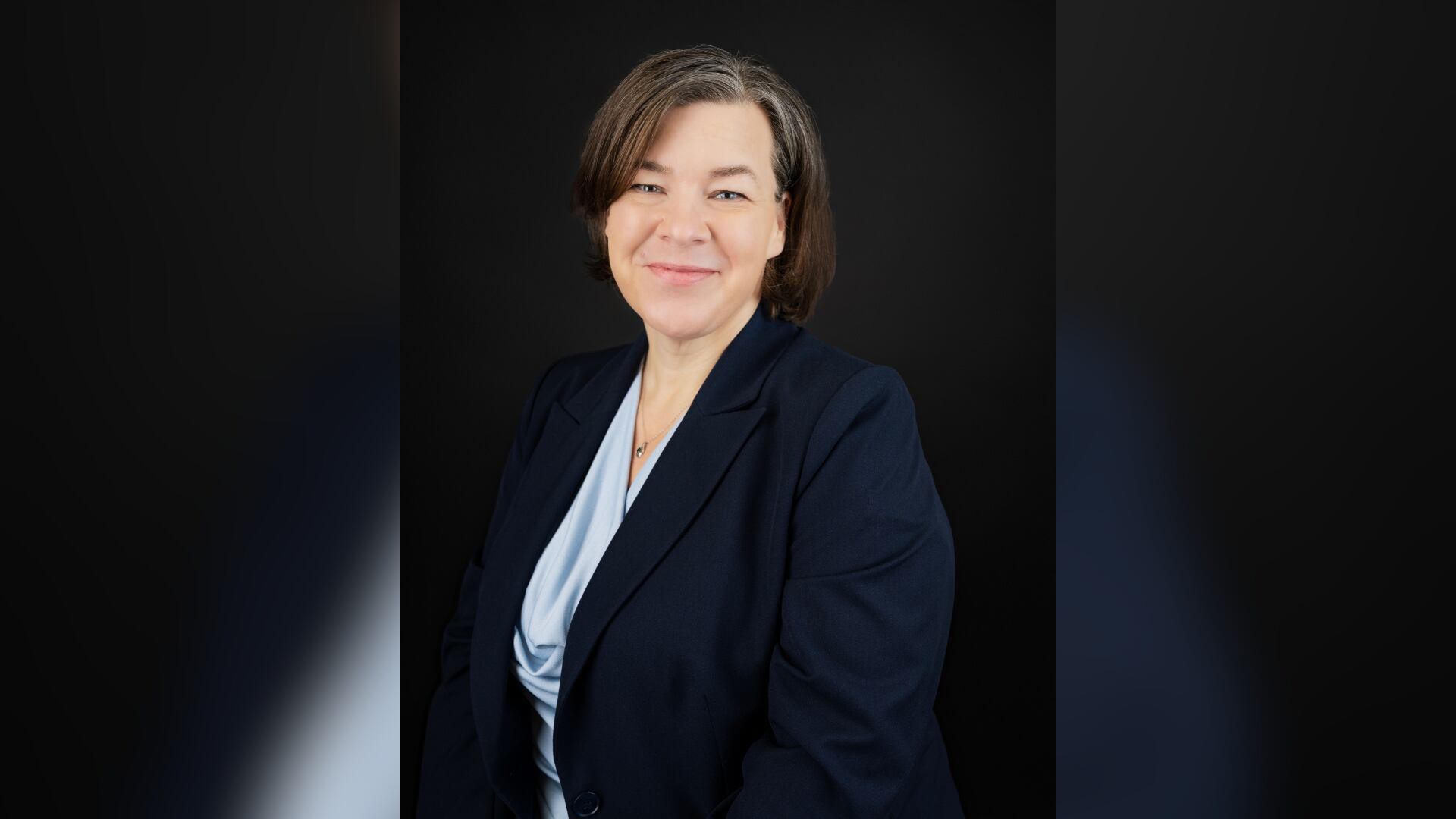 Beloit city attorney appointed as interim city manager