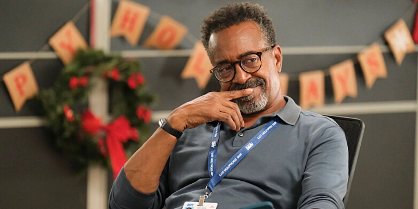 2 'SNL' legends collide in new sneak peek from network TV's most ...