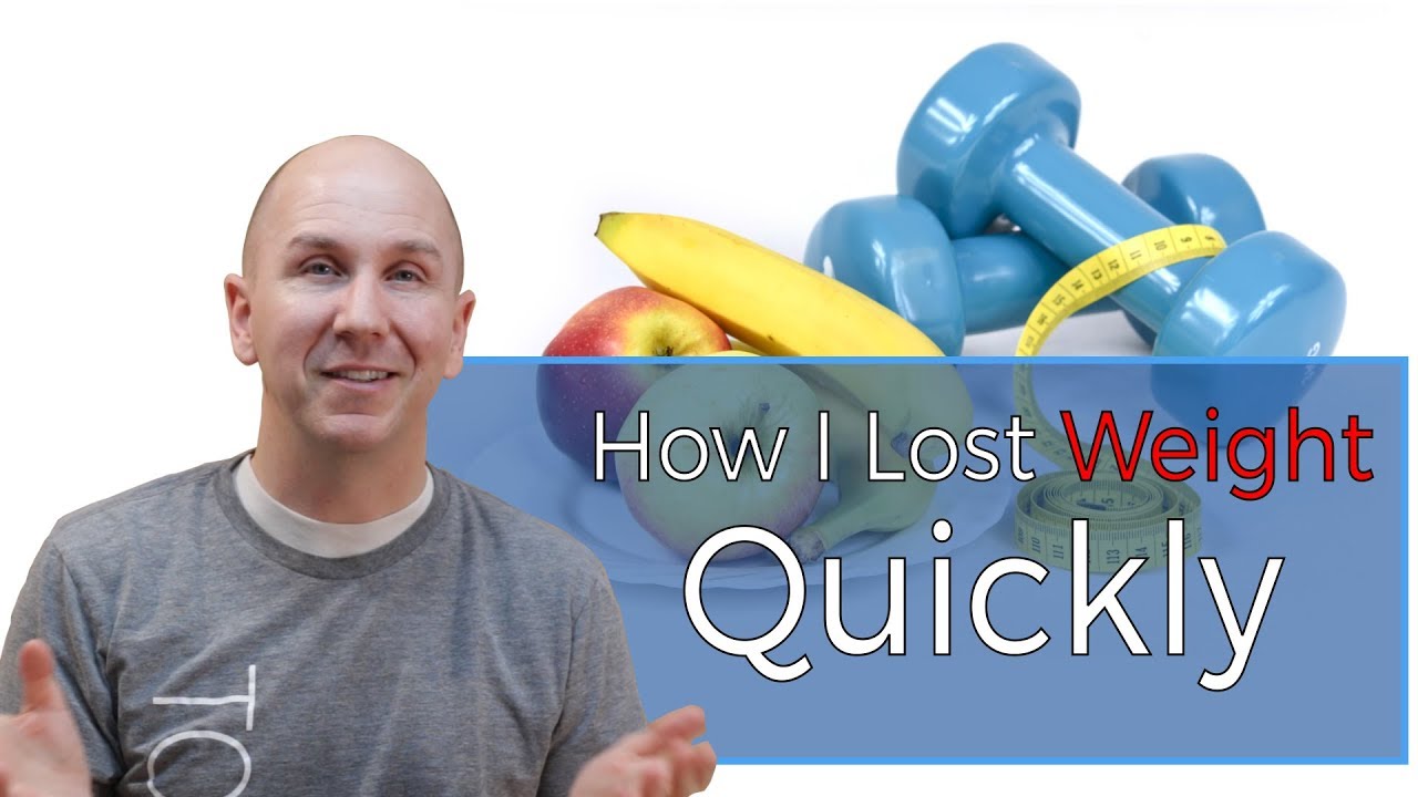 How I lost weight quickly | Easy diet plan for losing weight | Vlog ...