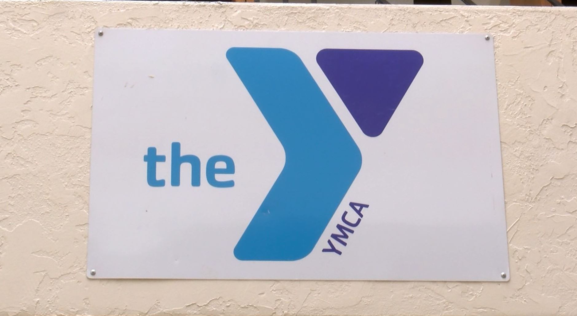 Kansas City YMCA buries time capsule on 165th anniversary for future ...