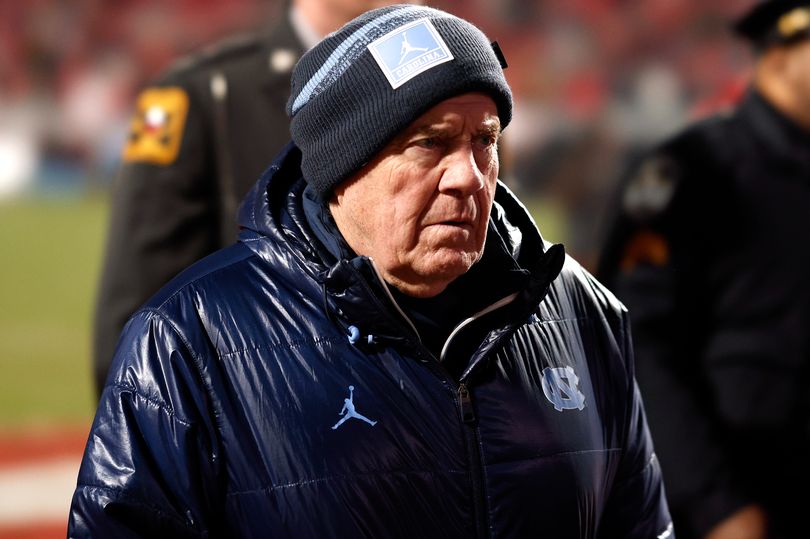 Bill Belichick 'puzzled' and has simple question over Hall of Fame snub