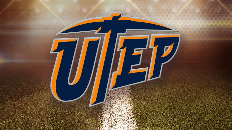 A look at UTEP football’s National Early Signing Day class