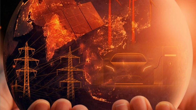 Vidya Wires IPO day 2: Issue subscribed 2.89x so far; check GMP, review ...