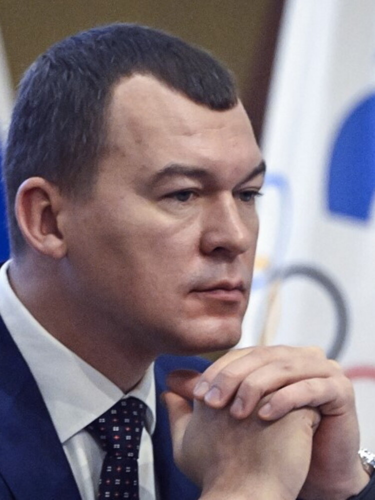 Atleti russi a Milano Cortina 2026: attesa una decisione del CIO