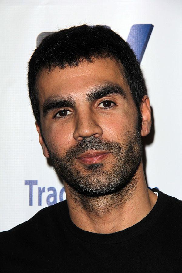 ‘Hiç sevilmedim, erkekler benden korktu’ demişti… Eski kocası hala ...