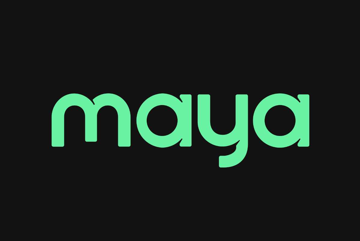 Maya showcases AI in banking at Hong Kong FinTech Week
