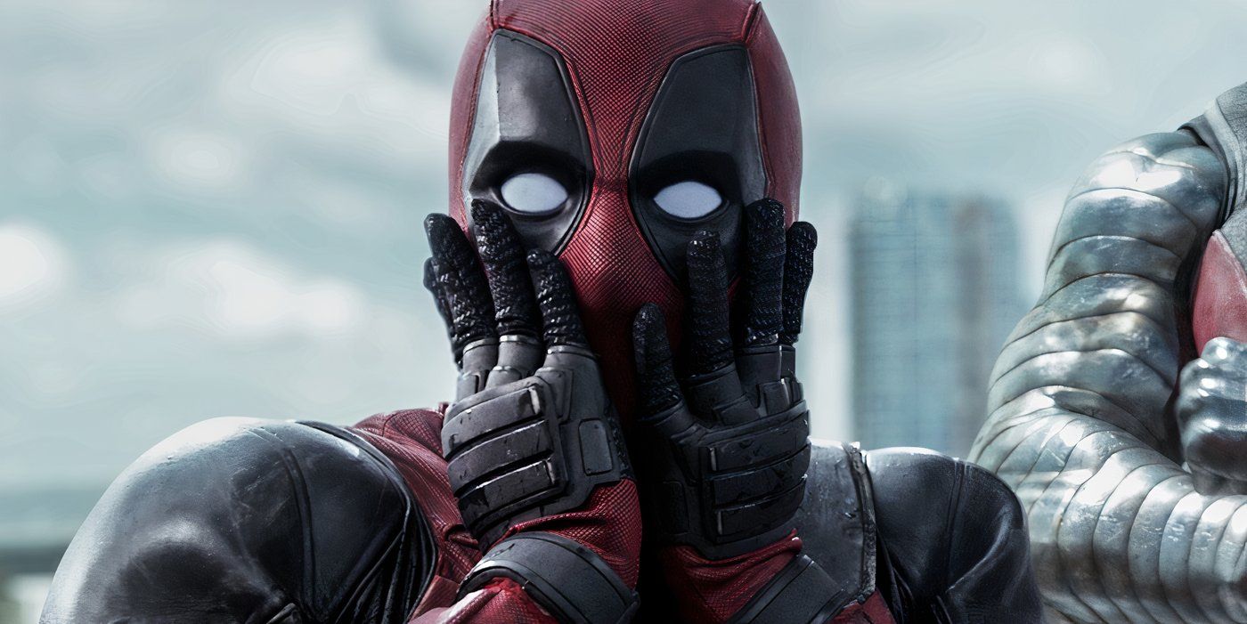Shawn Levy just answered a major Deadpool 4 question