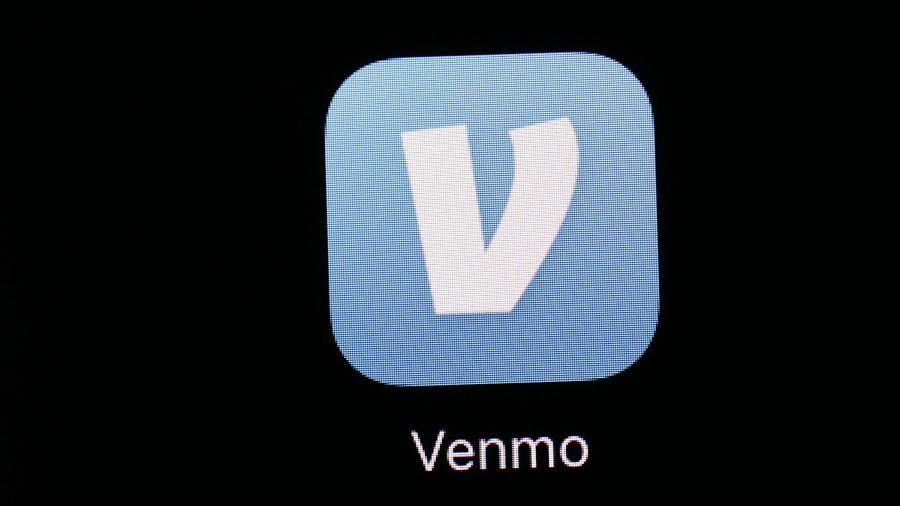 Venmo down for thousands of users, Downdetector reports