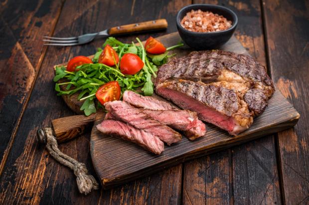 Town centre restaurant fined £40,000 for hiring illegal workers