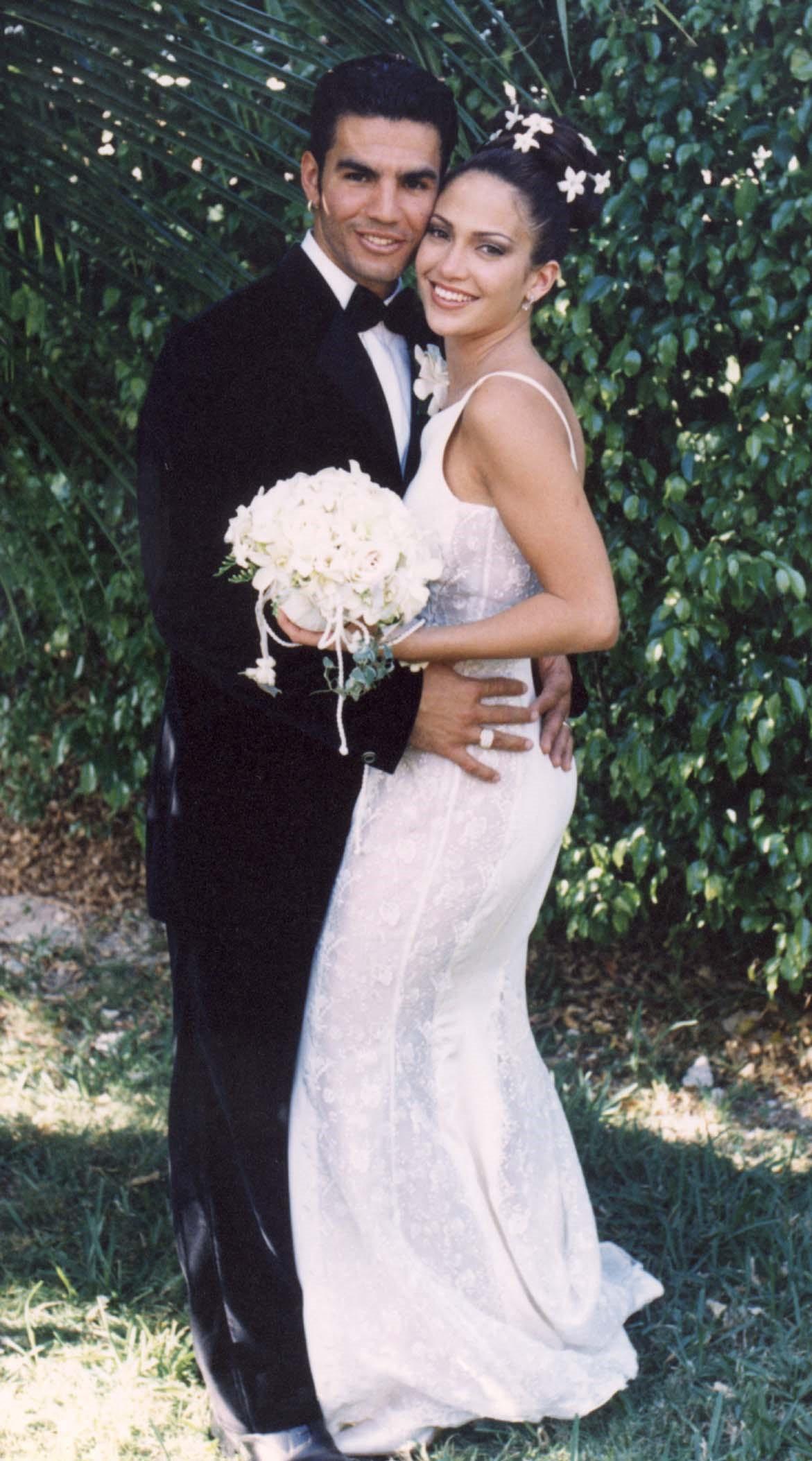 ‘Hiç sevilmedim, erkekler benden korktu’ demişti… Eski kocası hala ...