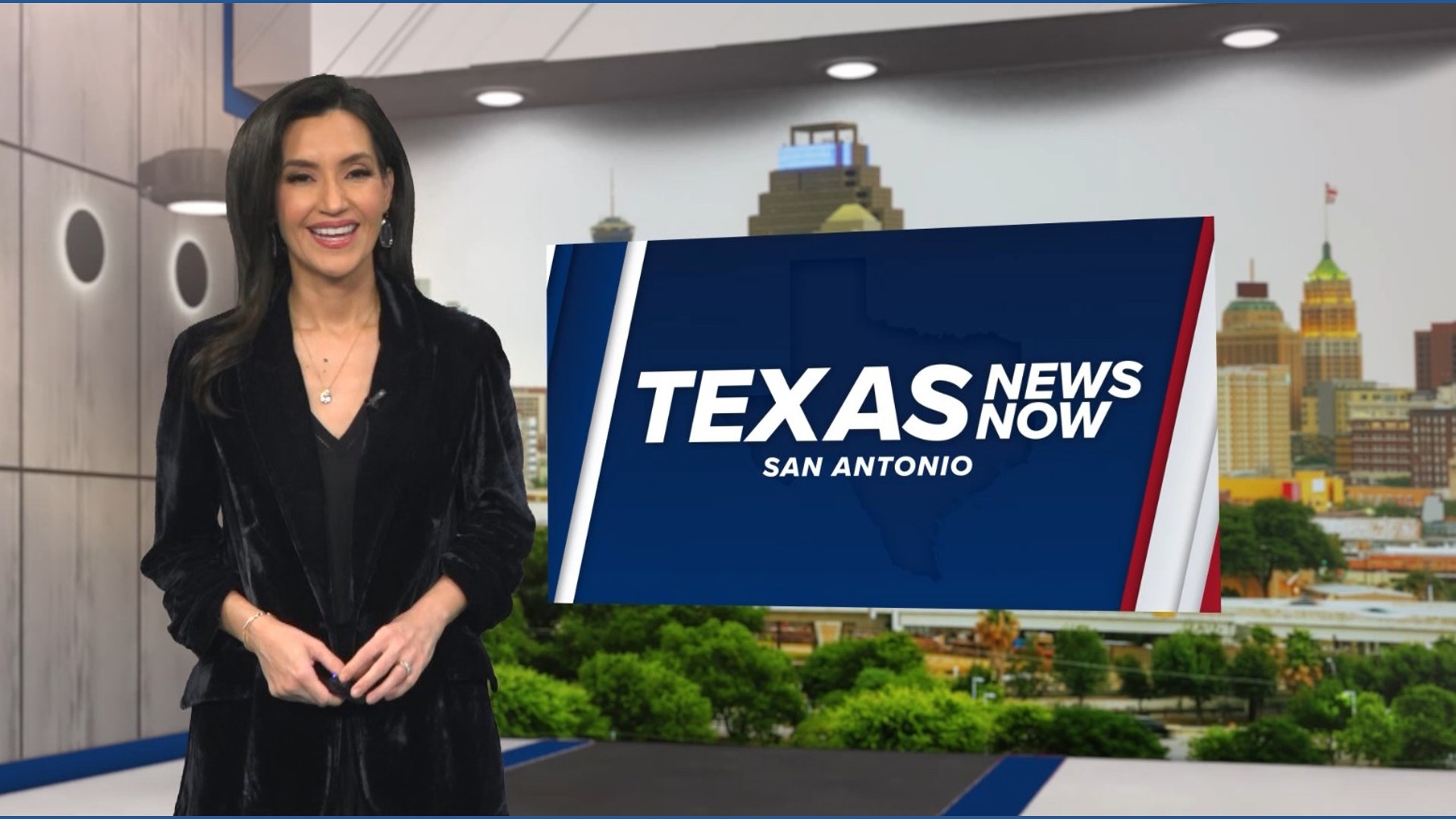 Teacher accused of child sex assault; jugging crimes surge in San ...