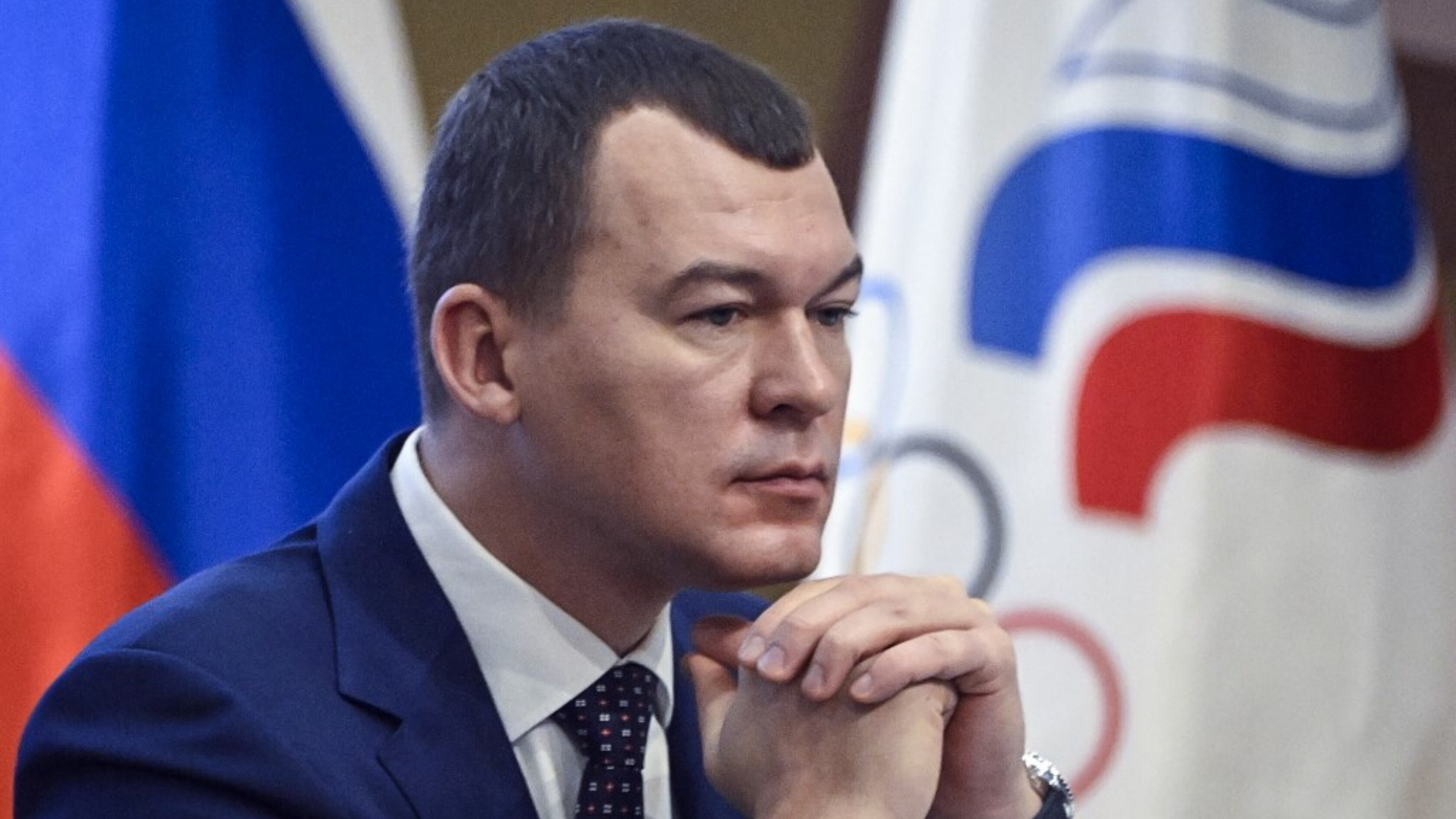 Atleti russi a Milano Cortina 2026: attesa una decisione del CIO