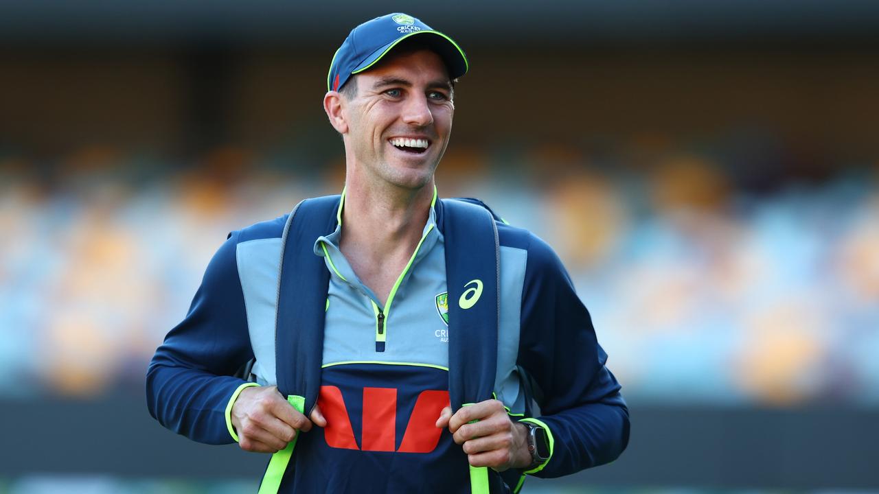 Australia’s huge calls on second Ashes test