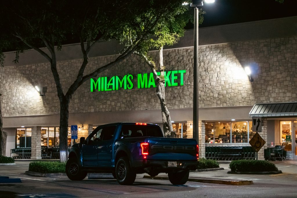 Key tips every first-time Miami visitor should know