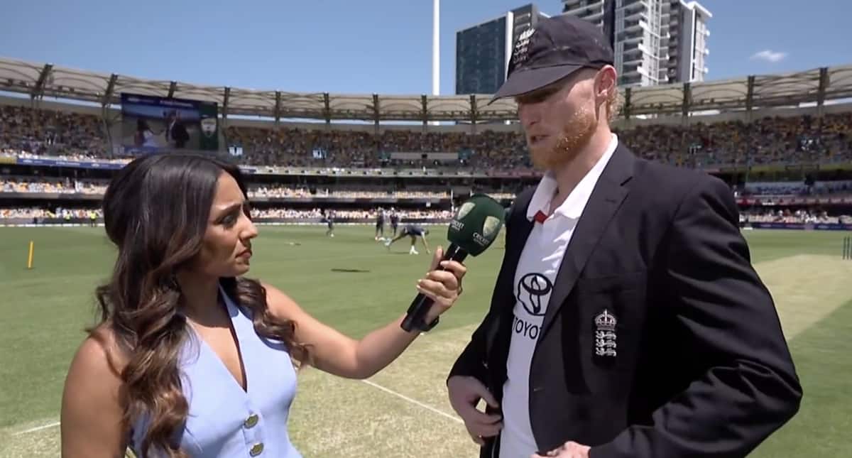 Ashes 2nd test, AUS vs ENG: Toss details, session timings, live ...