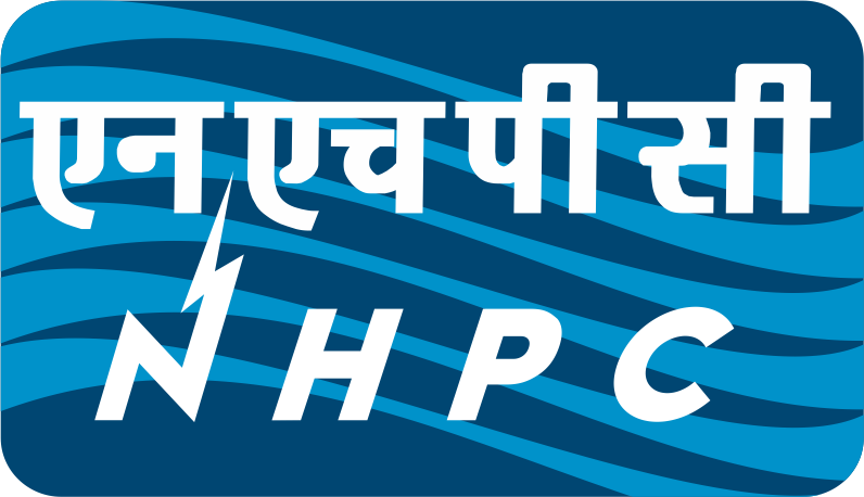 NHPC shares in focus as unit 2 of 2,000-MW Subansiri project goes live