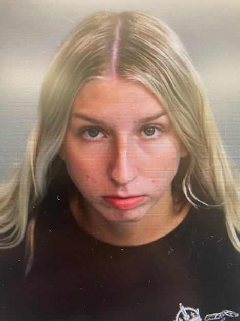 Tempe Tavern linked to suspect in deadly hit-and-run crash, police say