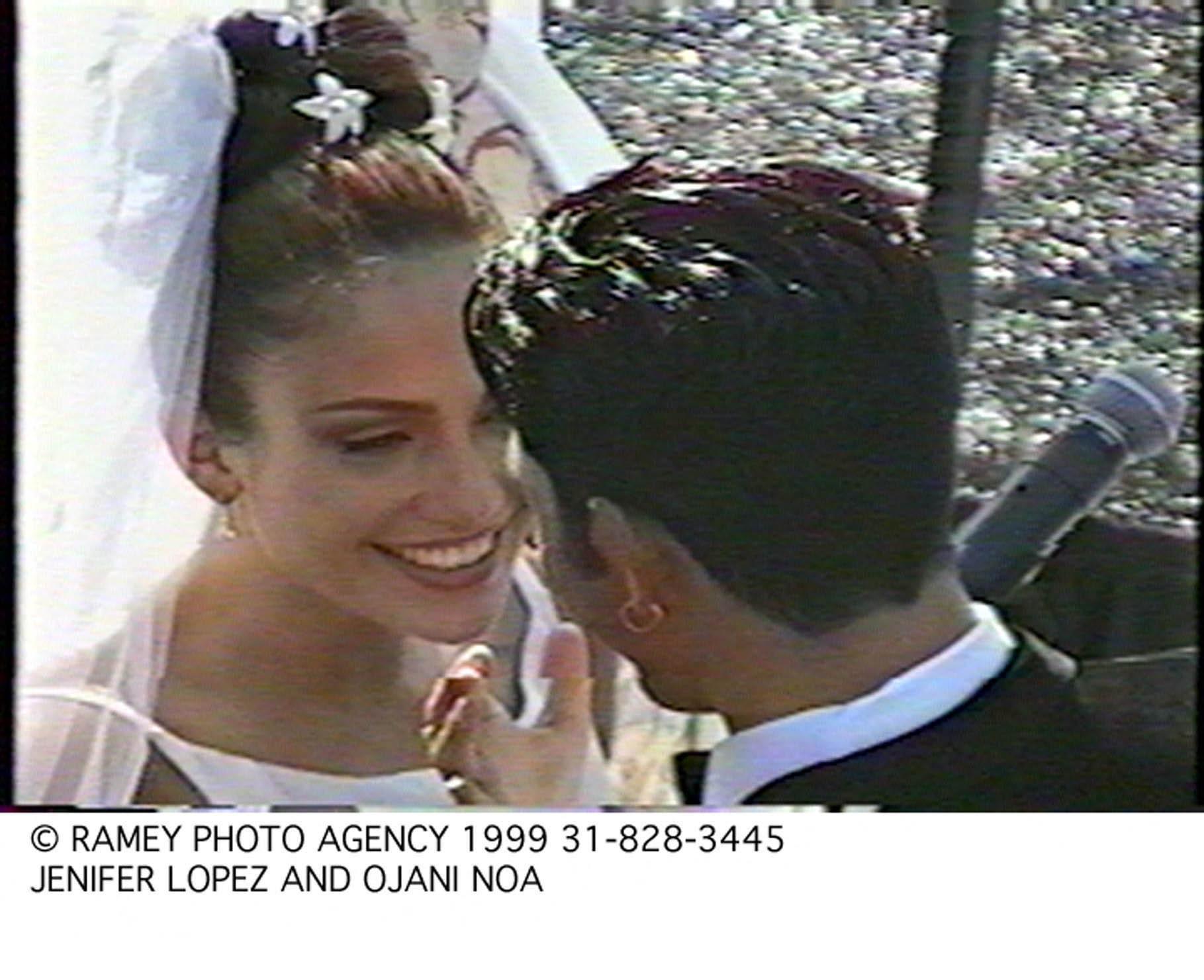 ‘Hiç sevilmedim, erkekler benden korktu’ demişti… Eski kocası hala ...