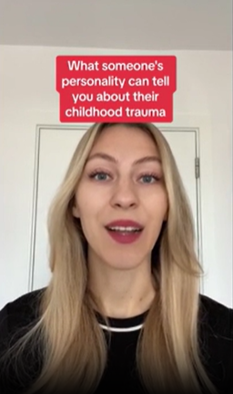 Quick, practical tips to tackle everyday challenges