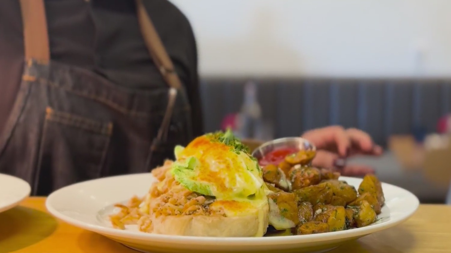 Discover Santa Clara: Bloom