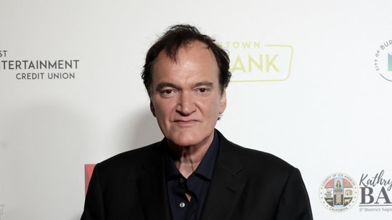 Quentin Tarantino names 3 actors he 'doesn’t care for' including Paul ...