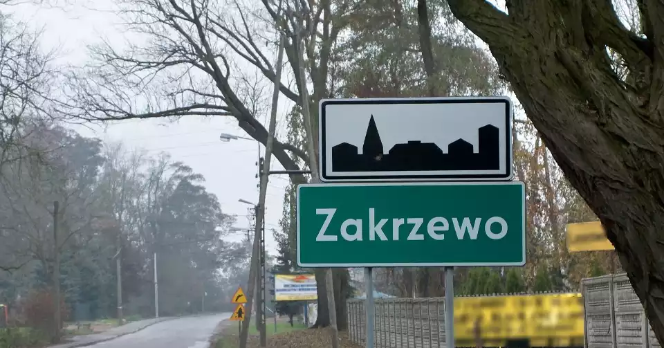 Oto sześć nowych miast w Polsce w 2026 roku! Zmiany na mapie także w ...