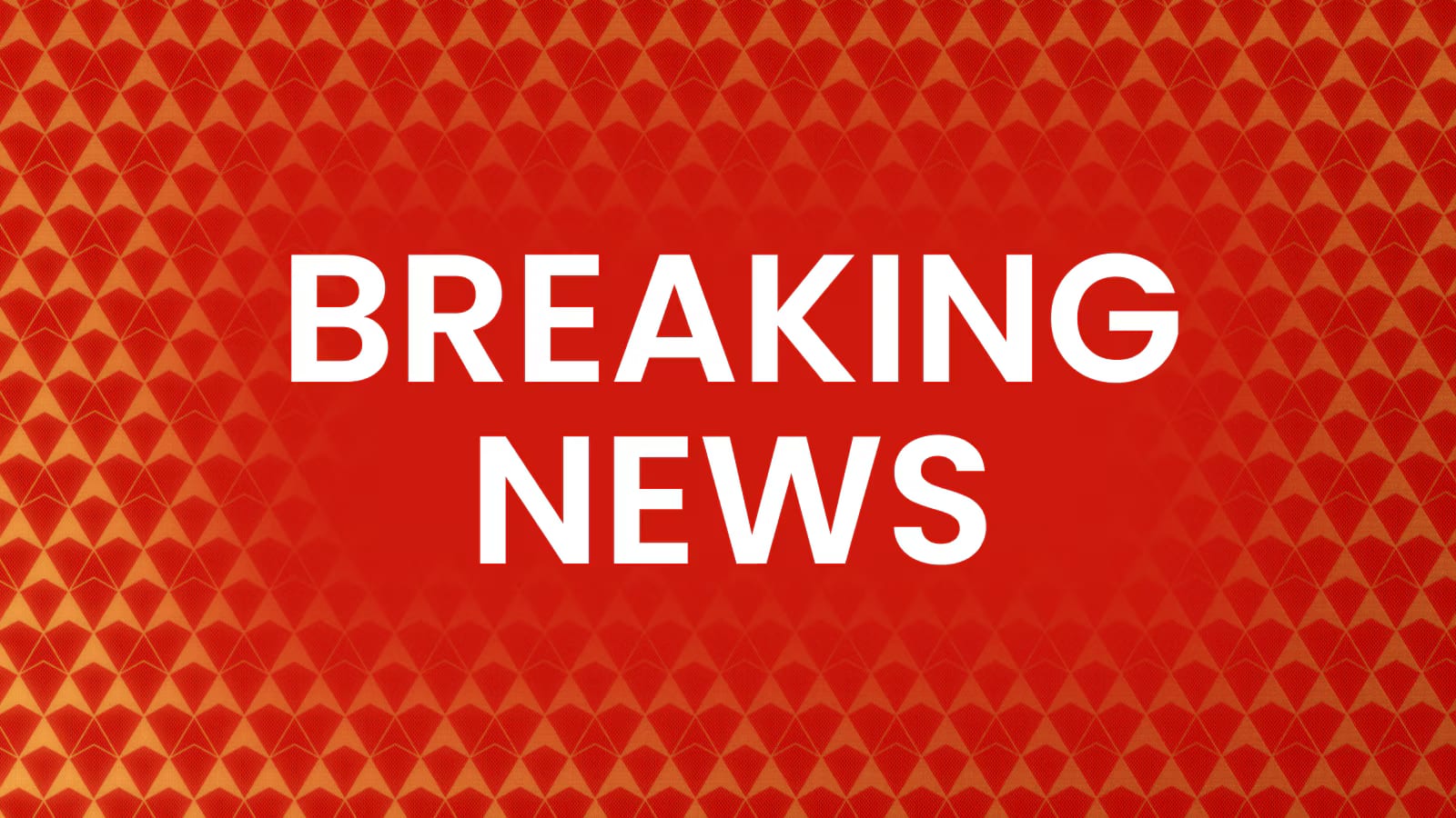 ED raids IPAC office in Kolkata, Mamata Banerjee claims 'political ...