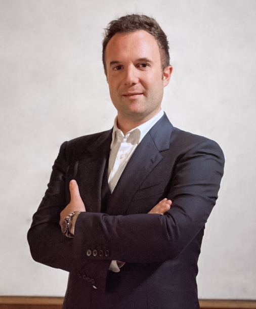 Intimissimi sbarca in via Montenapoleone. Matteo Veronesi: «Dal ...