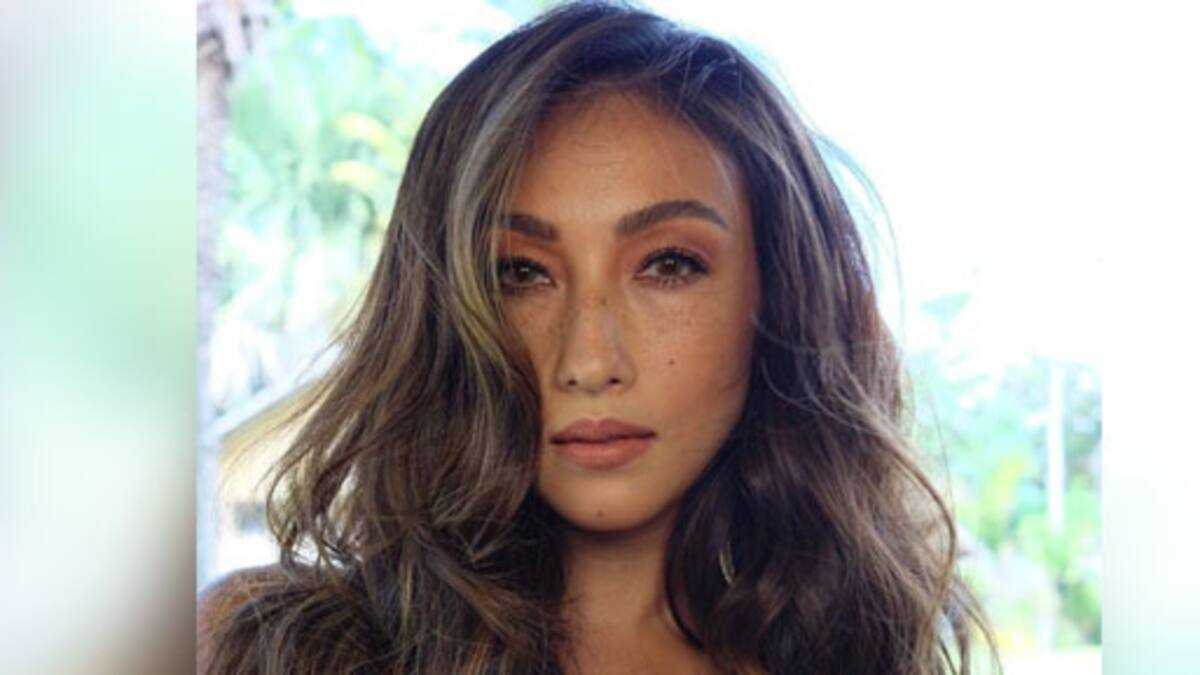 Solenn Heussaff delights children as Bathalumang Cassiopea in ...