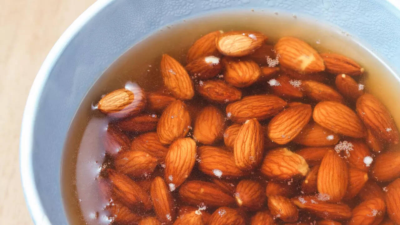 Sadhguru consumes these 3 foods to control blood sugar for breakfast ...