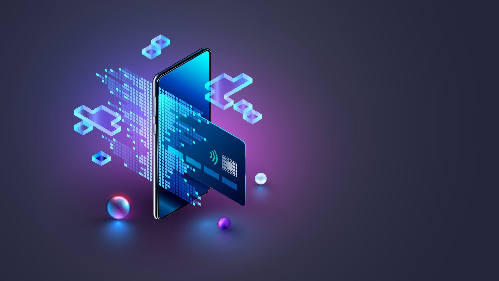 Online banking: Πώς σας κλέβουν μέσα σε λίγα δευτερόλεπτα – Τα νέα ...