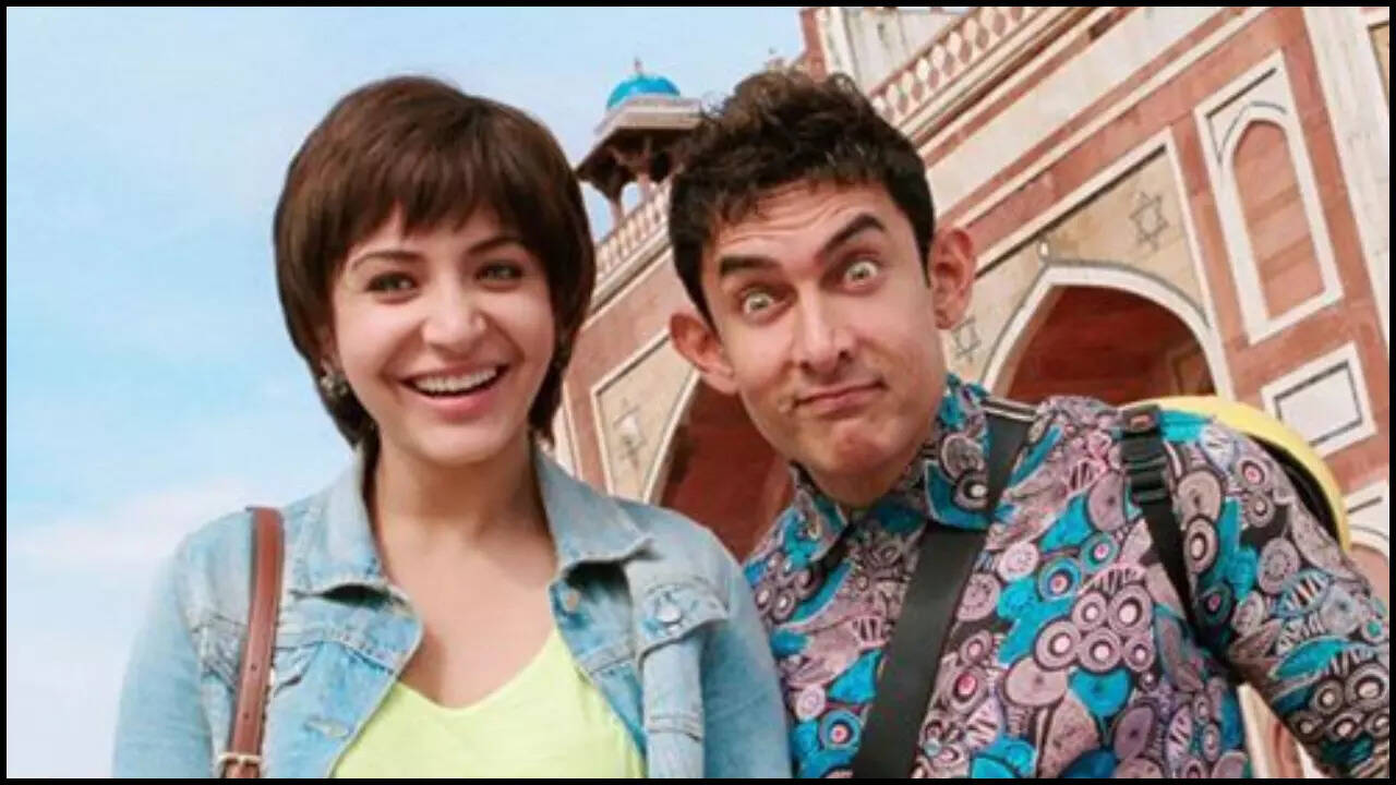 Zindagi Na Milegi Dobara exits Netflix on this date: Here are other ...