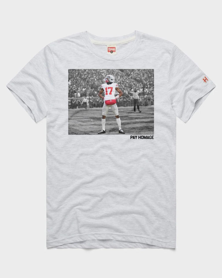 Cavs forward a late scratch in game with Suns