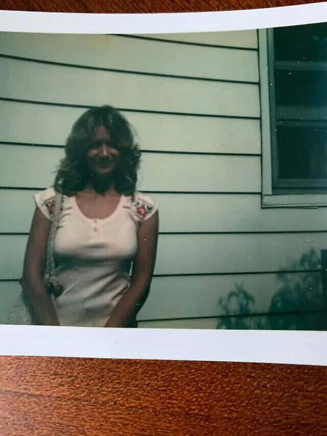 24 photos of the cool life in 1978