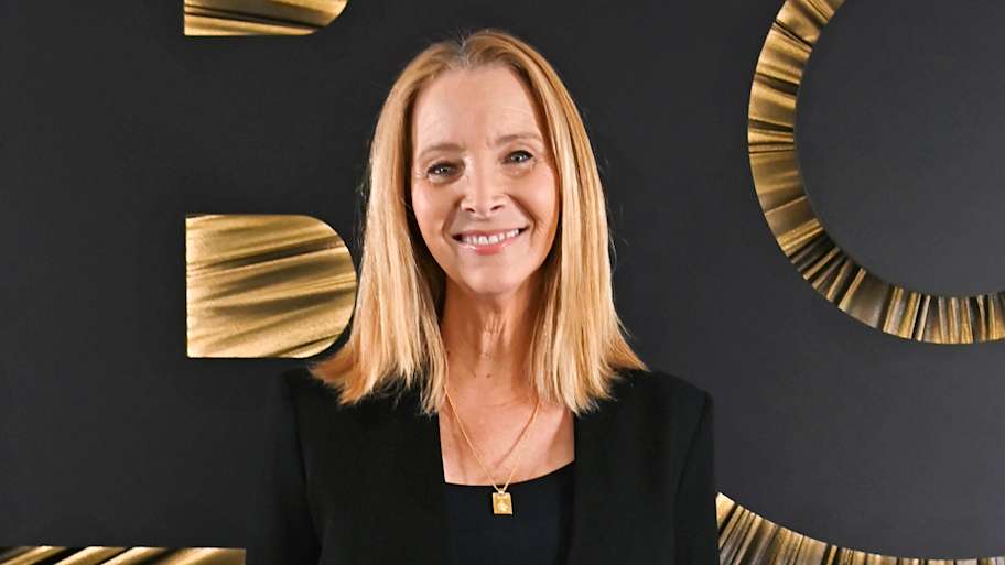 HBO confirms The Comeback season 3 release month and reveals new cast member