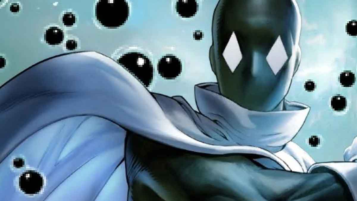 La nueva serie de Marvel confirma el debut de un nuevo mutante