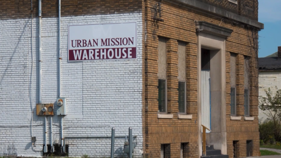 The reality is people are going to die: Ohio leaders warn of crisis as ...