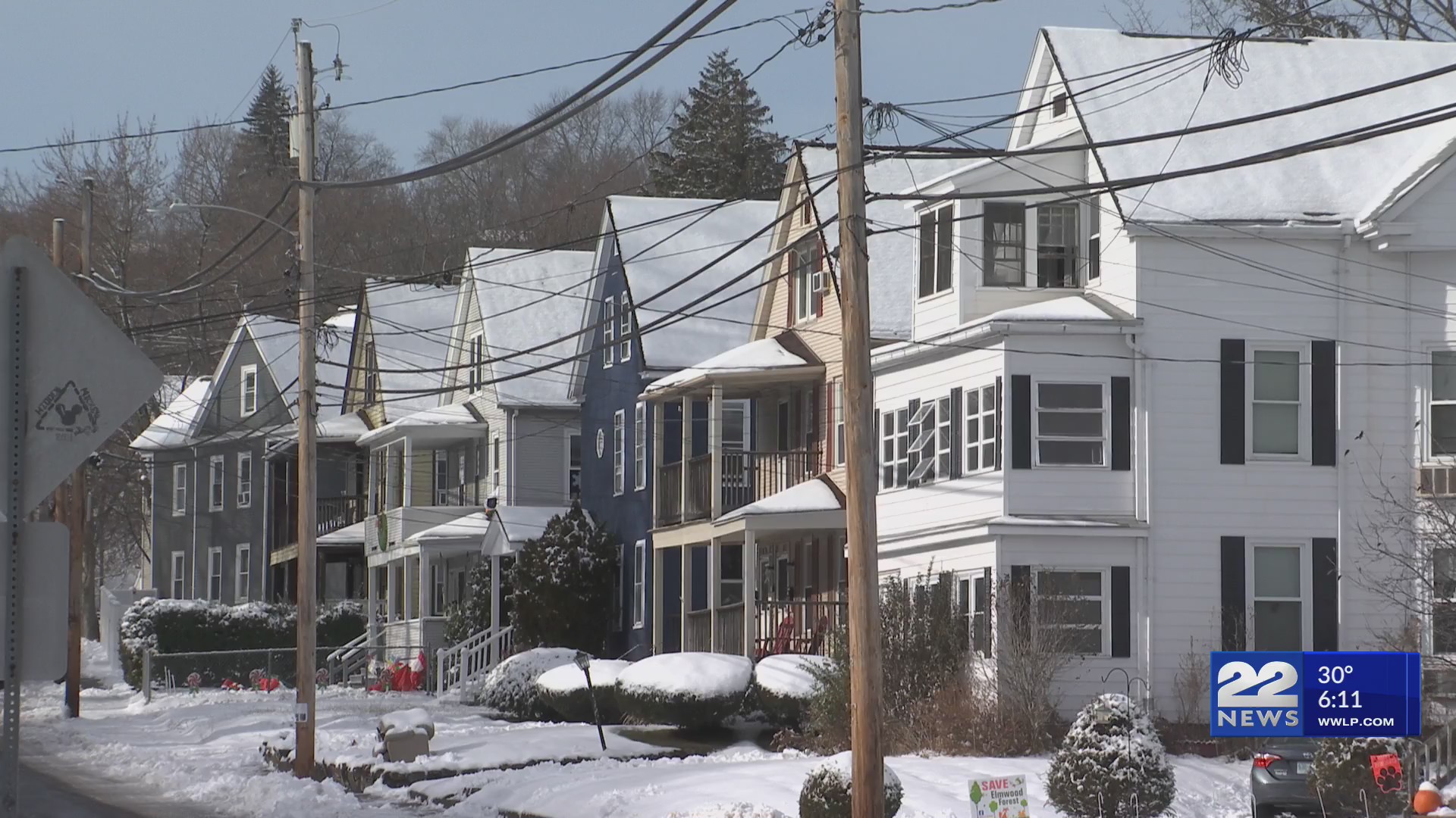 Mass. renter's insurance covers belongings, relocation costs