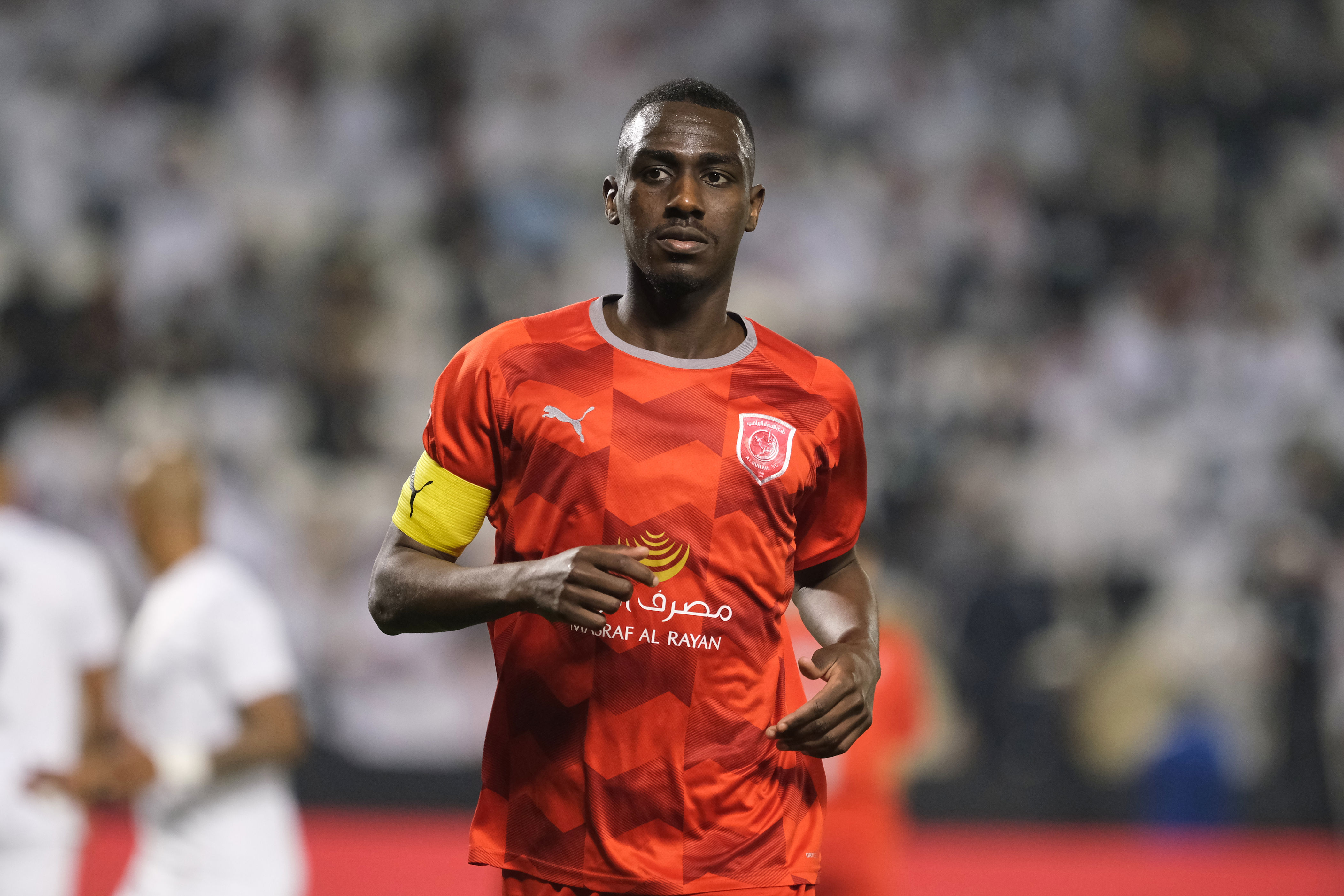 Qatar vs Canada team news: Predicted World Cup starting XI, injury ...